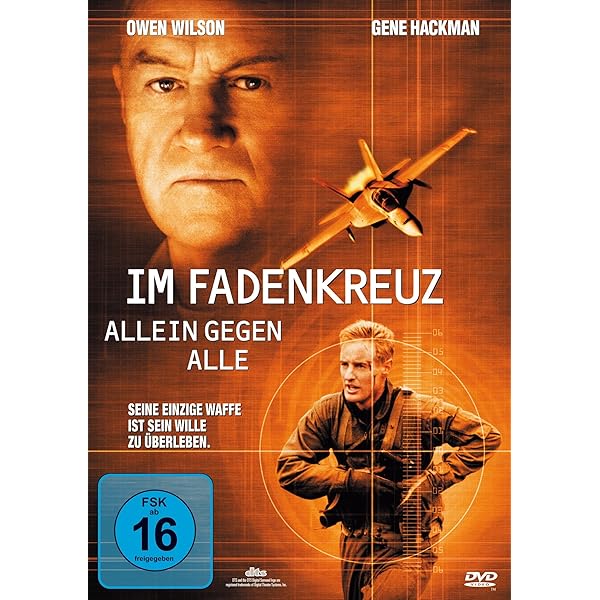 Nicholas Bushell's Instagram, Twitter & Facebook on IDCrawl