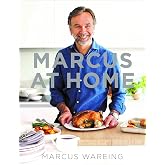 New Classics: Inspiring and delicious recipes to transform your home ...