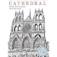Cathedral: The Story of Its Construction : MacAulay, David: Amazon.it ...