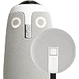 Owl Labs Meeting Owl 3 & Expansion Mic – 360° Video & Audio in 1080p HD ...