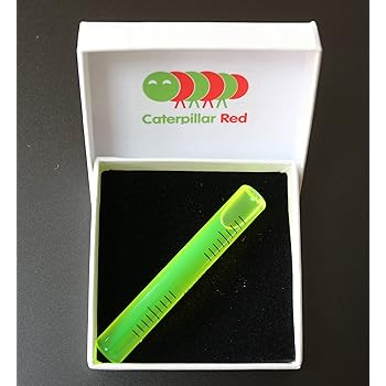 Replacement Level Glass Vial, Spirit Bubble Level, Accurate, with nib ...