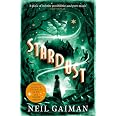 Stardust: Neil Gaiman: Amazon.co.uk: Neil Gaiman: 9780755322824: Books