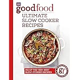 Cook Slow: 90 simple, chilled out, stress-free recipes for slow cookers ...