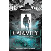 Firefight: A Reckoners Novel (The Reckoners) : Sanderson, Brandon ...
