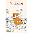 Buy Nicholas and the Gang Book Online at Low Prices in India | Nicholas ...