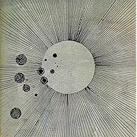 Cosmogramma: Amazon.co.uk: CDs & Vinyl