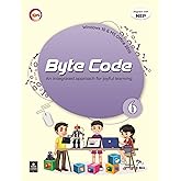 KIPS Byte Code Class 7 ( 2024 Latest Edition ) : KIPS: Amazon.in: Books