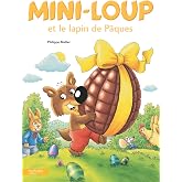 Enfin Pâques - Le livre de Pâques avec 8 histoires: Les aventures de ...