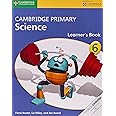 Cambridge Primary Science Stage 6 Activity Book [Lingua inglese]: Vol ...