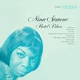 Pastel Blues [VINYL]: Amazon.co.uk: CDs & Vinyl