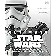 Ultimate Star Wars: Amazon.co.uk: DK: 9780241245101: Books
