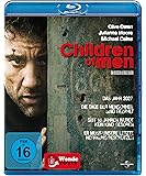 Brügge sehen... und sterben?: Amazon.de: Colin Farrell, Brendan Gleeson, Ralph Fiennes, Clémence ...