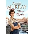Water Gypsies : Murray, Annie: Amazon.co.uk: Books