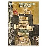 Beware of Pity: Stefan Zweig (Penguin Modern Classics): Amazon.co.uk ...