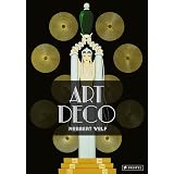 Art Deco London: Amazon.co.uk: Hines, Colin Michael: 9780954475109: Books