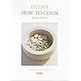 Delia's How to Cook Book Three: Amazon.co.uk: Delia Smith, Miki ...