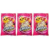 Ravalgaon Cheery Candy, 478 Grams (Pack of 2) : Amazon.in: Grocery ...