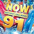 Now That's What I Call Music! 92: Amazon.co.uk: CDs & Vinyl