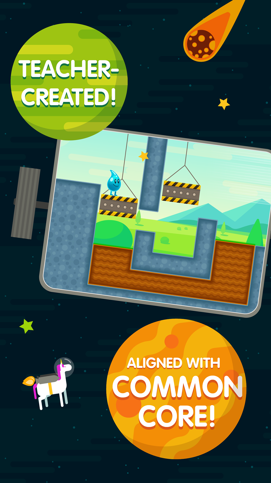 ABCya Games Amazon de Apps F r Android ABCya Games Amazon de Apps F r Android