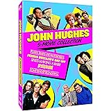 John Candy Collection [DVD]: Amazon.co.uk: Tovah Feldshuh, Joe Flaherty ...