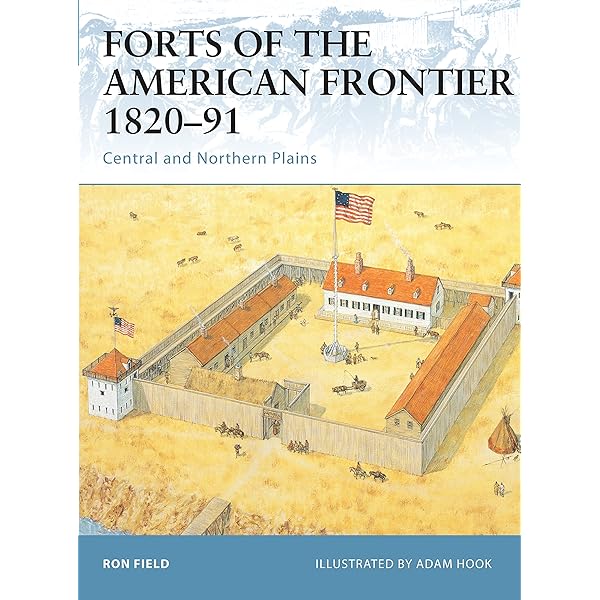 Civil War Field Fortifications Image From Page 407 Of "Field, Fort And