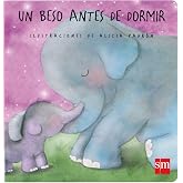 Un cuento antes de dormir : Tellechea, Teresa, Padrón, Alicia: Amazon ...