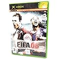 FIFA 06 (Xbox) : Amazon.co.uk: PC & Video Games