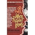 When Rabbit Howls : Chase, Truddi: Amazon.de: Bücher