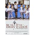 BILLY ELLIOT - DVD: Amazon.it: Julie Walters, Gary Lewis, Jamie Bell ...