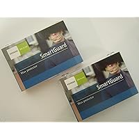 (2 Packs) Phonak SmartGuard Wax Protector by Phonak : Amazon.co.uk ...