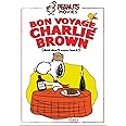 Peanuts: Bon Voyage Charlie Brown [Edizione: Stati Uniti] [Italia] [DVD ...