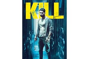 Amazon.co.uk Hot New Releases: The bestselling new and future releases ...