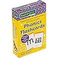 Phonics Flashcards (Read Write Inc. Home) : Miskin, Ruth, Archbold, Tim ...