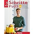 Schritte plus Neu 3: Deutsch als Zweitsprache für Alltag und Beruf ...