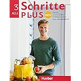 Schritte plus Neu 5: Deutsch als Zweitsprache für Alltag und Beruf ...