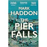 The Curious Incident of the Dog In the Night-time : Haddon, Mark ...