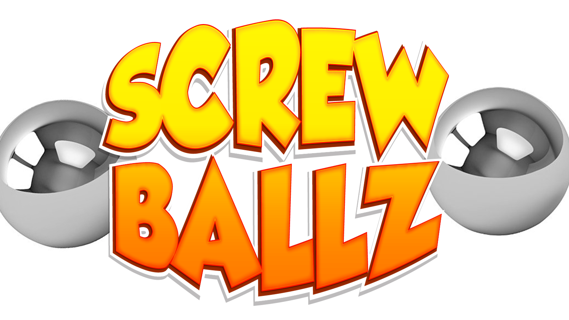 SCREWBALLZ: Amazon.de: Apps für Android