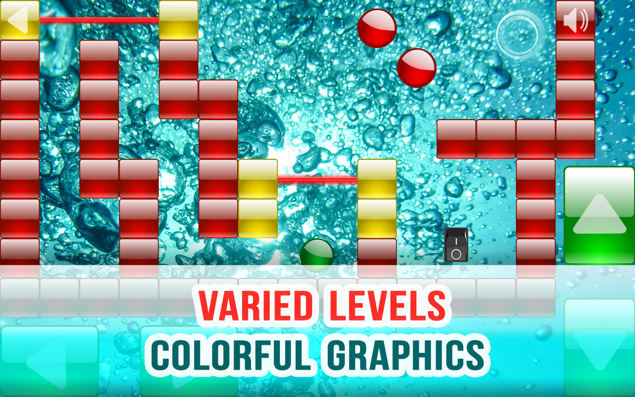 Most Addictive Arcade Game (Levels 11-20): Amazon.co.uk: Appstore for ...