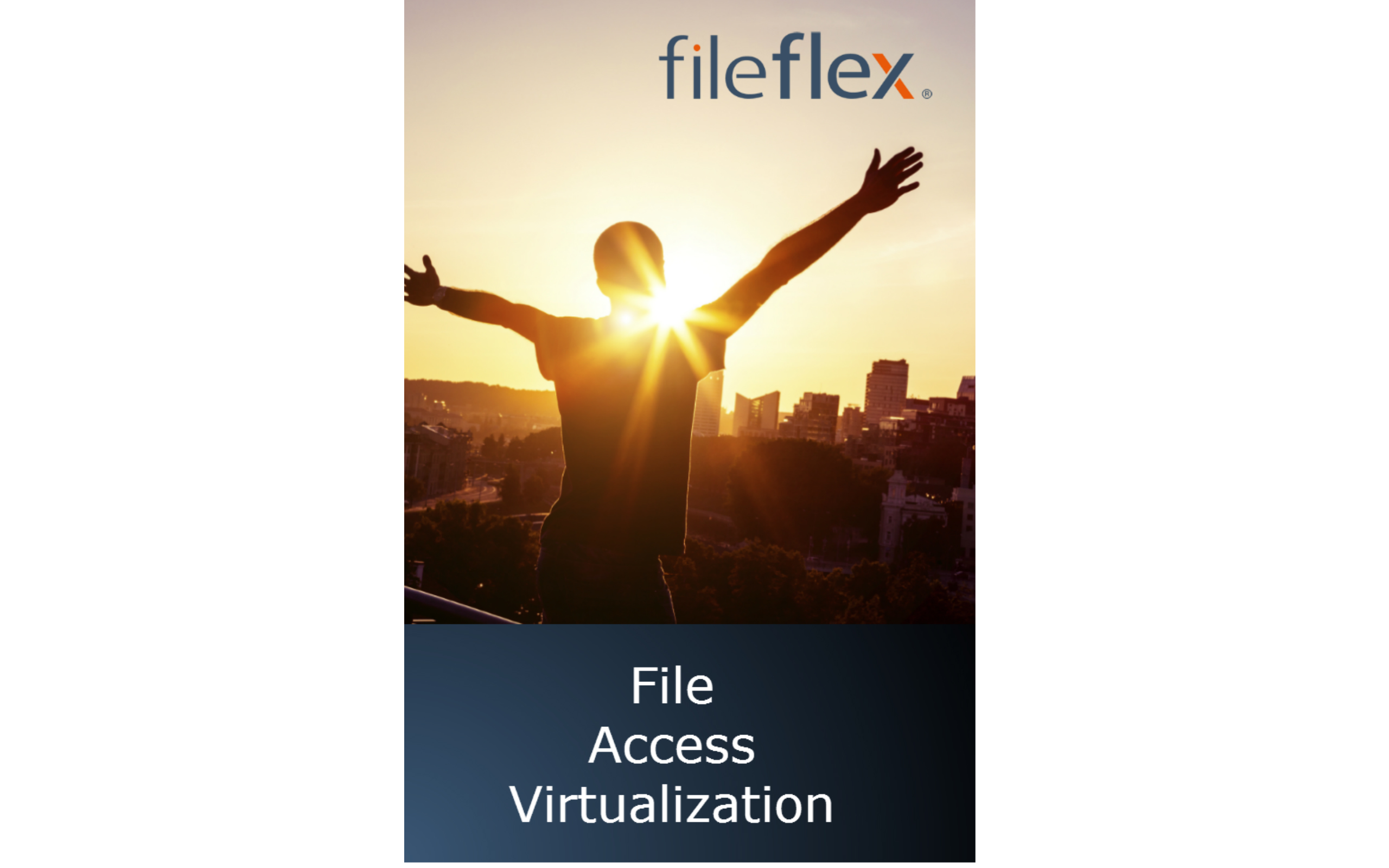 FileFlex: Amazon.co.uk: Appstore for Android