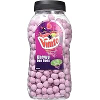 Vimto Chewy Bon Bons 250g : Amazon.co.uk: Grocery