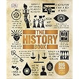 The Literature Book: Big Ideas Simply Explained (DK Big Ideas) (English ...