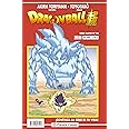 Dragon Ball Serie Roja nº 309 (Manga Shonen) : Toriyama, Akira, Daruma ...