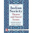 Buy (Old Edition) Indian Society: Themes and Social Issues | 2e Book ...