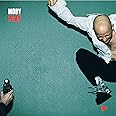Play: Moby: Amazon.it: CD e Vinili}