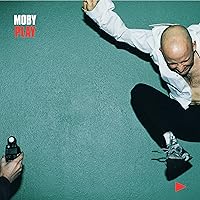 Play - The B-Sides: Amazon.co.uk: CDs & Vinyl