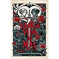 Larga vida al mal (Umbriel narrativa) : REES BRENNAN, SARAH, García ...