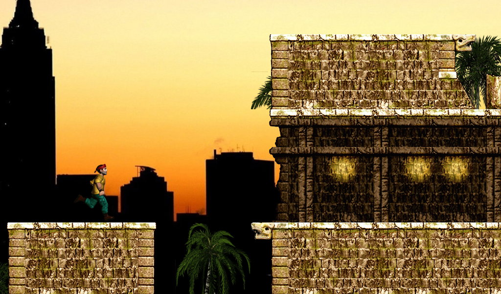 Tomb Runner : Amazon.co.uk: Apps & Games