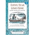 Father Bear Comes Home (I Can Read! - Level 1 (Quality)) : Minarik ...