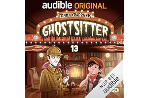 Amazon.de Neuerscheinungen: Die beliebtesten Neuheiten in Audible ...