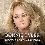 Heart Strings - Bonnie Tyler, Prague Philharmonic Orcherstra: Amazon.de ...